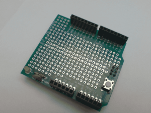 How to Use PCB Prototype Board - Candor Industries